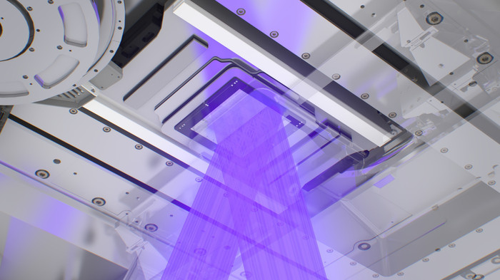 Where Will ASML Be in 5 Years?